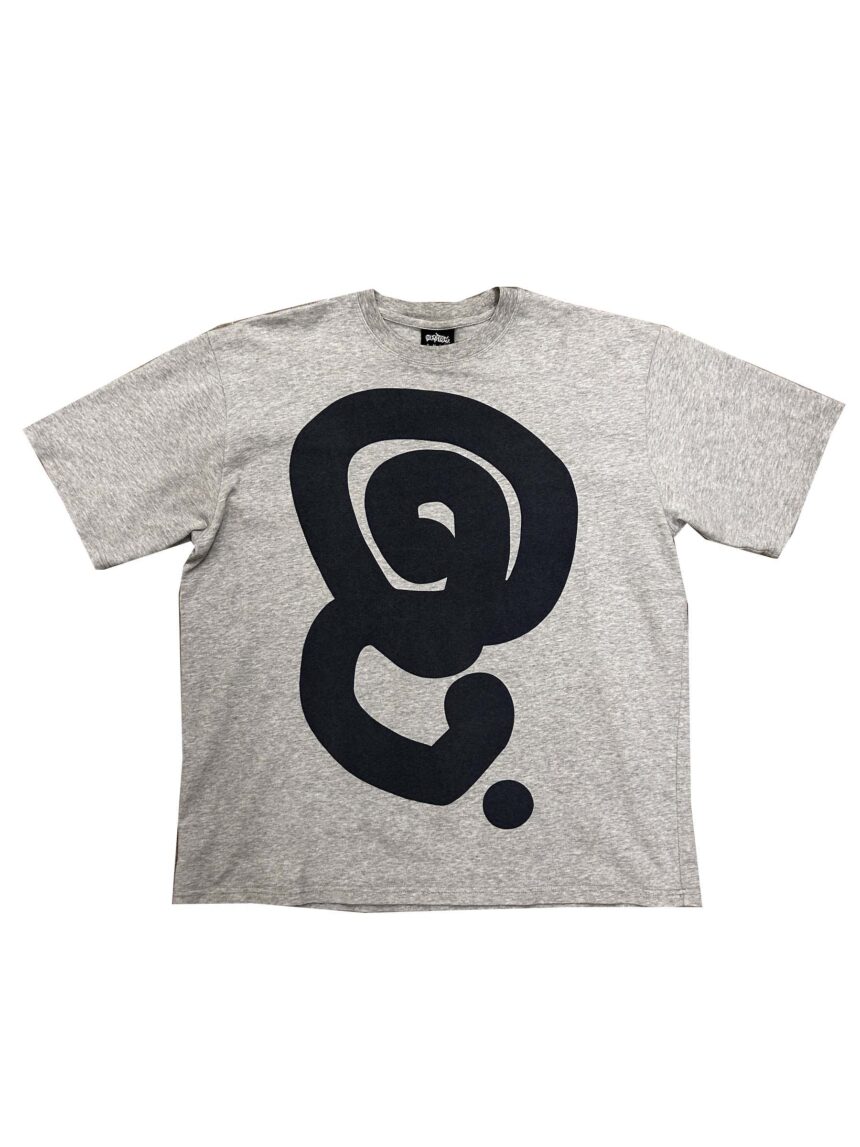 Quratee T-Shirts | Everyday Tees with a Signature Style