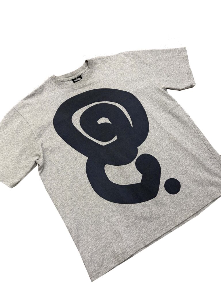 Quratee T-Shirts | Everyday Tees with a Signature Style