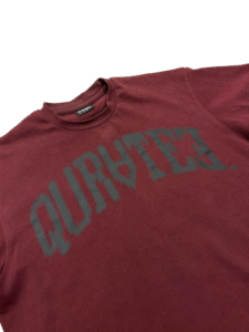 Quratee | Premium Streetwear & Everyday Fashion