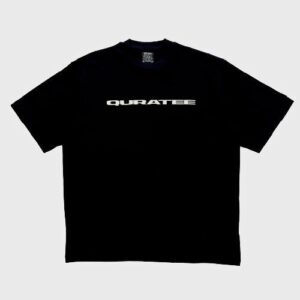 Quratee T-Shirts | Everyday Tees with a Signature Style